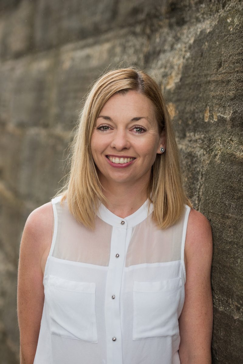 About - Skyward Speech Pathology